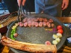 대구 동촌유원지 고기집 우대 갈비가 맛있는 아양짚 네이버 블로그